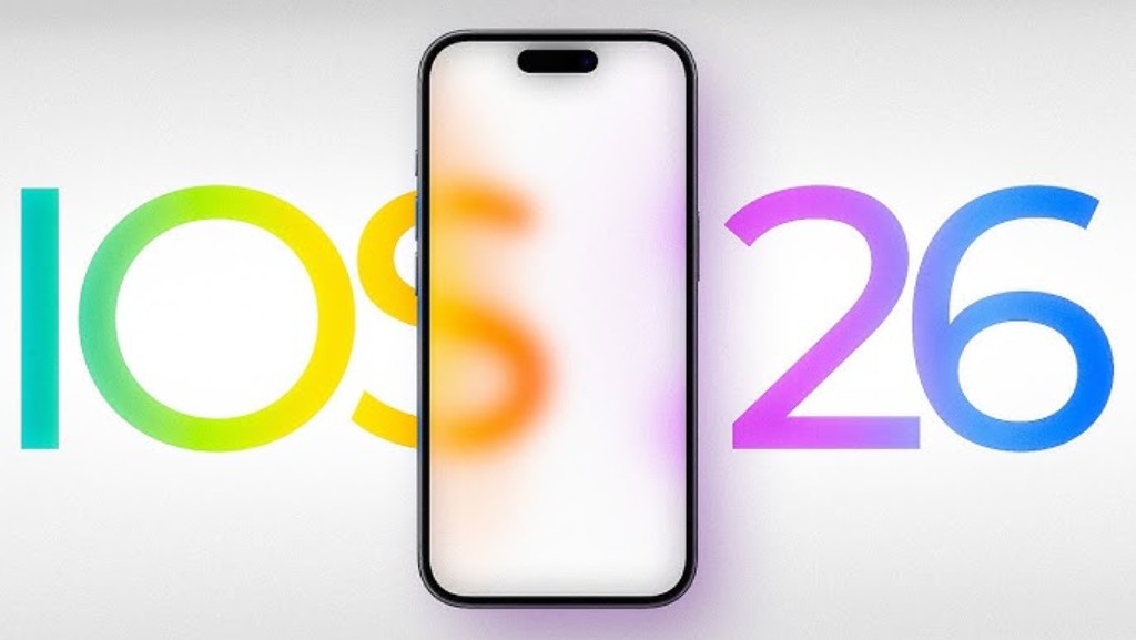 iOS 26 causing battery drain? Here's how to optimize your iPhone for all-day use